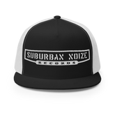 SUBURBAN NOIZE RECORDS