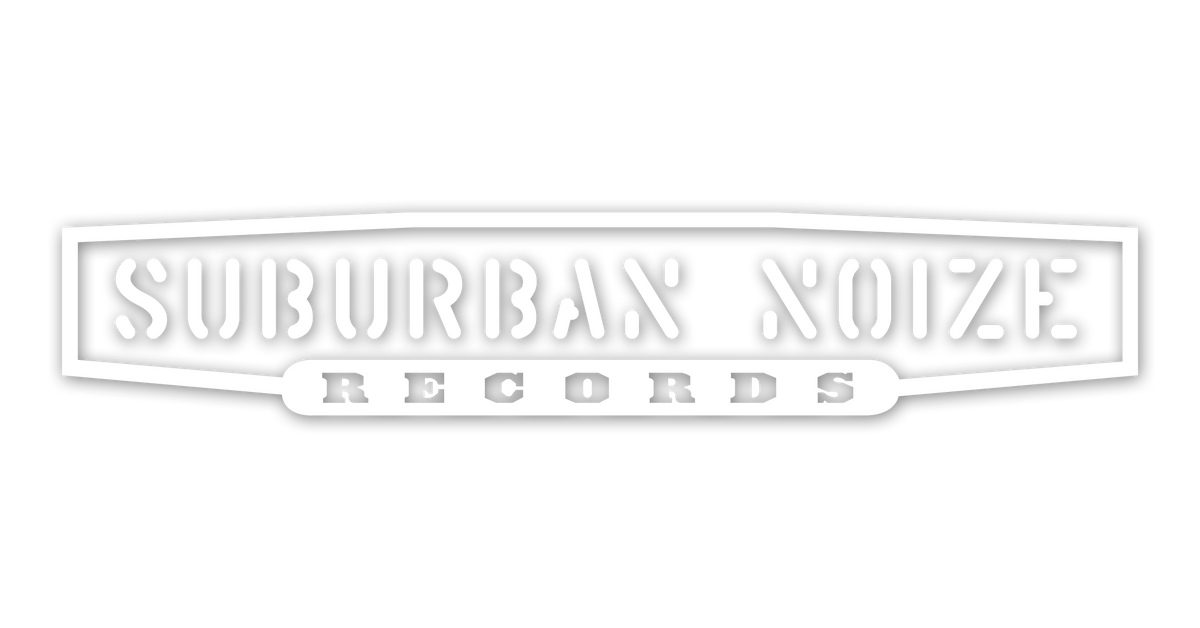 ACCESSORIES – SUBURBAN NOIZE RECORDS