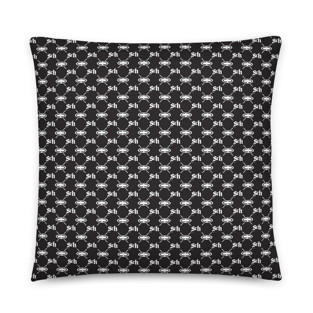 SUBURBAN NOIZE RECORDS