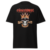 SUBURBAN NOIZE RECORDS