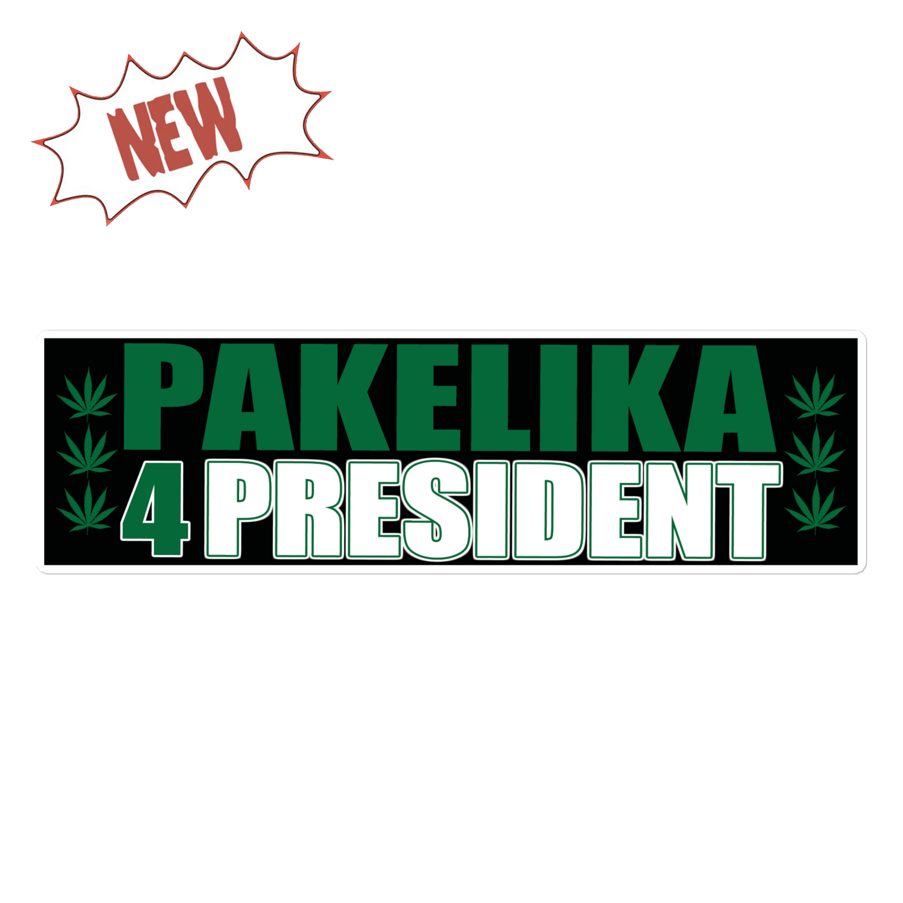 SUBURBAN NOIZE RECORDS