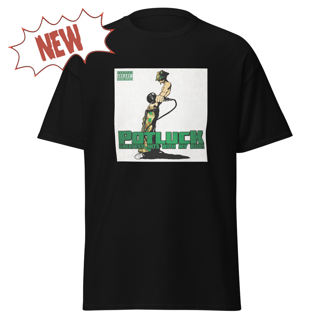 SUBURBAN NOIZE RECORDS